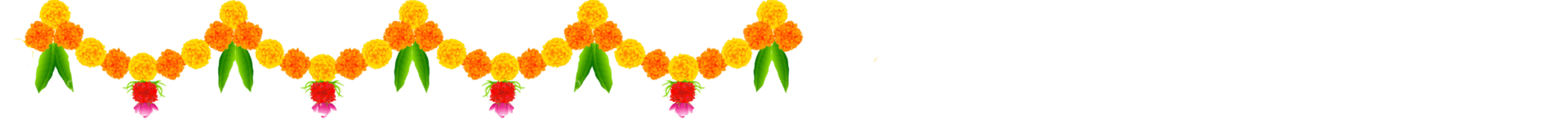 India's Biggest Dashakarma Bhandar | Poojn.in