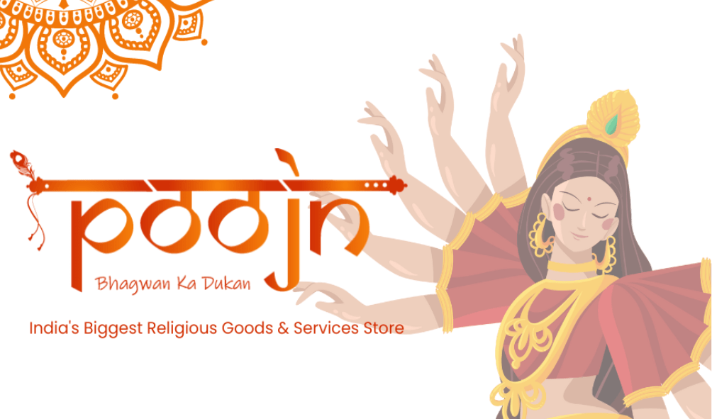 India's Biggest Dashokarma Bhandar | Poojn.in