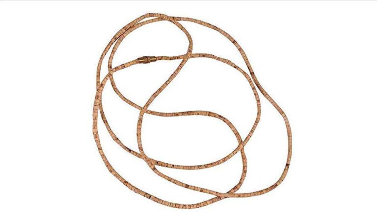 India's Biggest Dashakarma Bhandar | Poojn.in