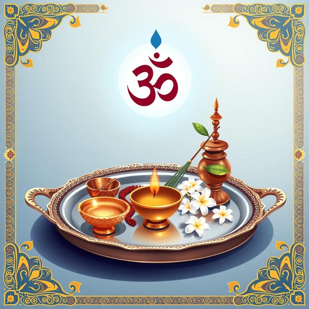 Maha Shivaratri Puja Kits Essential Items and Best Purchase Locations ...