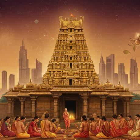 Shiva Temples of West Bengal: Your Essential Pilgrim's Guide - India's ...