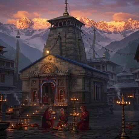 Kailasa Temple at Ellora: A 2025 Guide to Architecture & History - India's Biggest Dashakarma ...