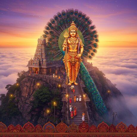 Essential Puja Items- A Guide for Temple Visits - India's Biggest ...