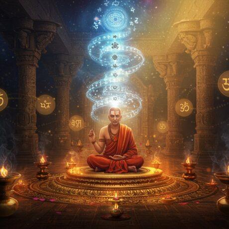 Understanding Harsha: Meaning, Significance, and Impact - India's Biggest Dashakarma Bhandar ...