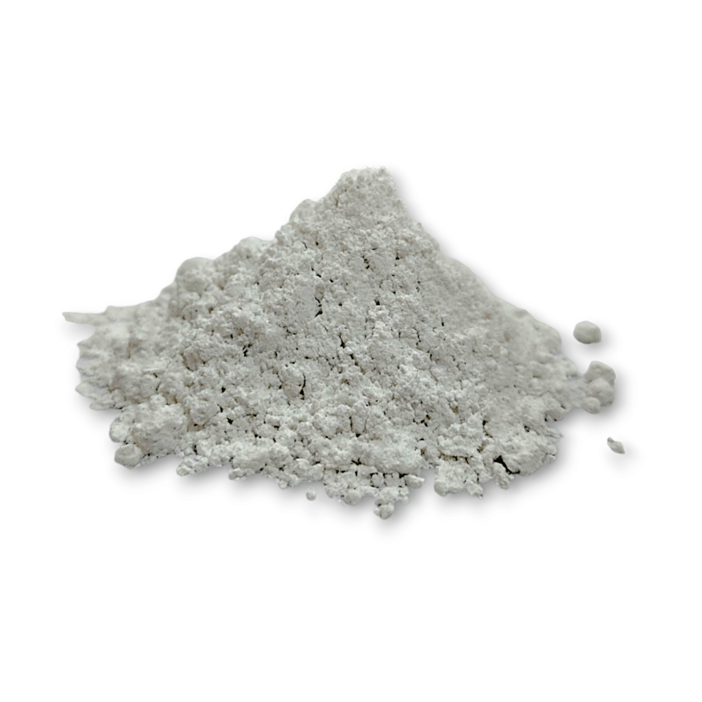 Pure Conch Powder - Sankho Churno - "শঙ্খ চূর্ণ" - India's Biggest ...