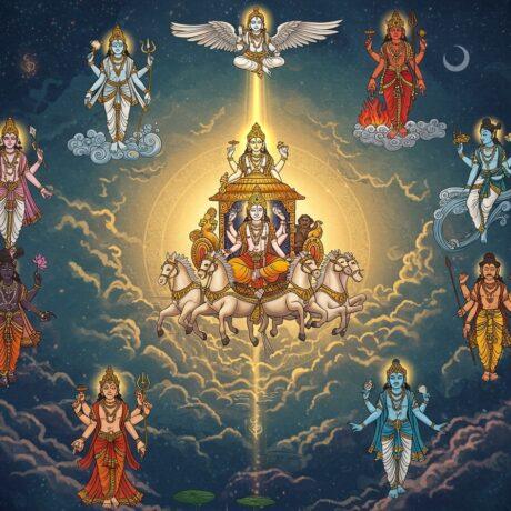 Understanding the Shakya Clan: A Complete Guide to History-Lineage-and ...