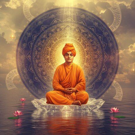 Swami Samarth's Legacy: His Teachings & Miracles Explained - India's ...