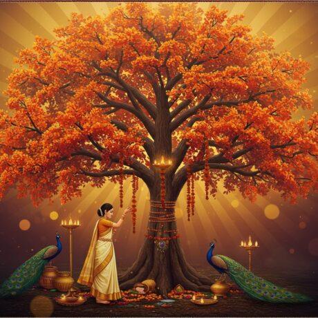 Decoding Kaveri: Meaning-Mythology-and-Cultural-Significance Explained ...